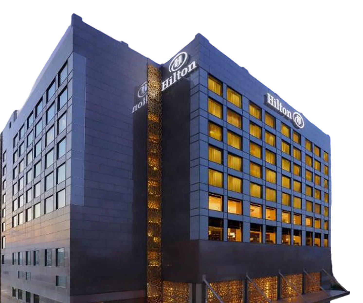 TN Digital Summit - 2025