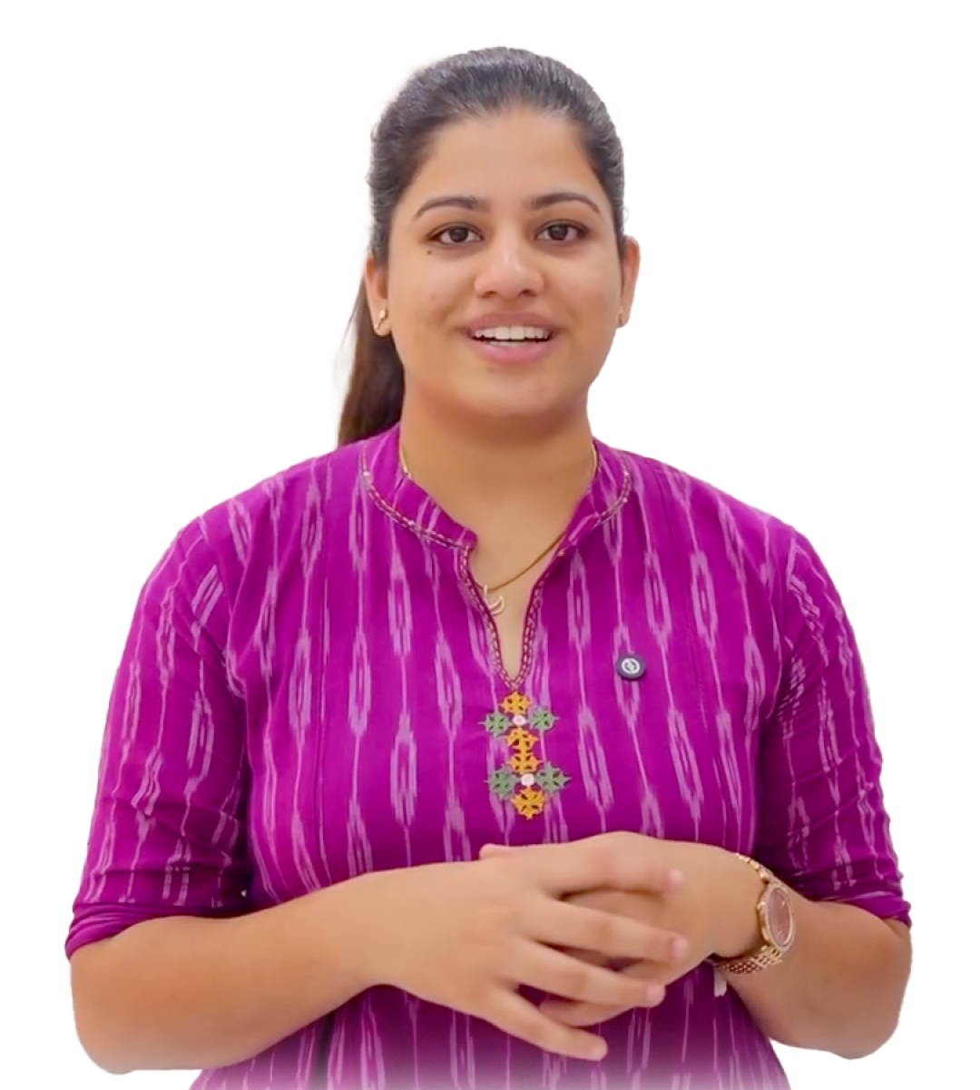 TN DIGITAL SUMMIT 2026 | EDITION 3 | Build with AI | May 23-24 Chennai