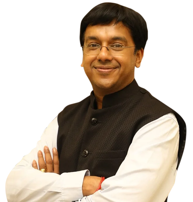 TN Digital Summit - 2025