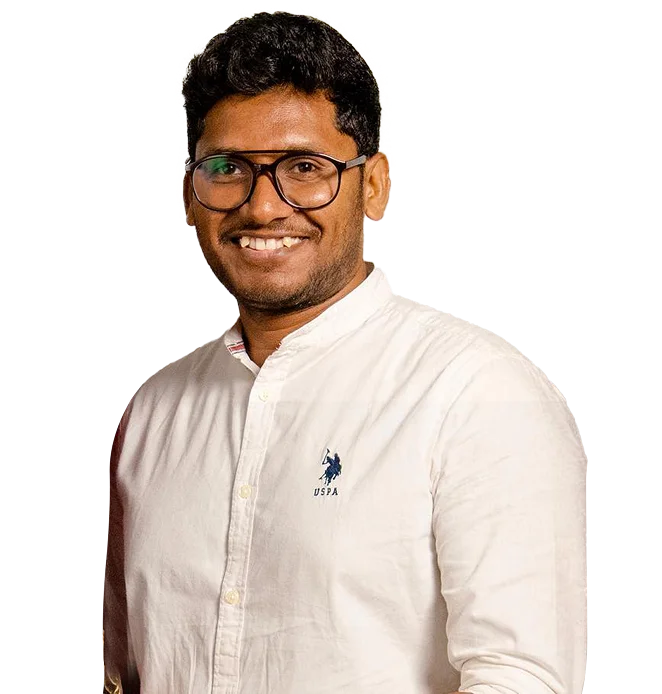 TN Digital Summit - 2025